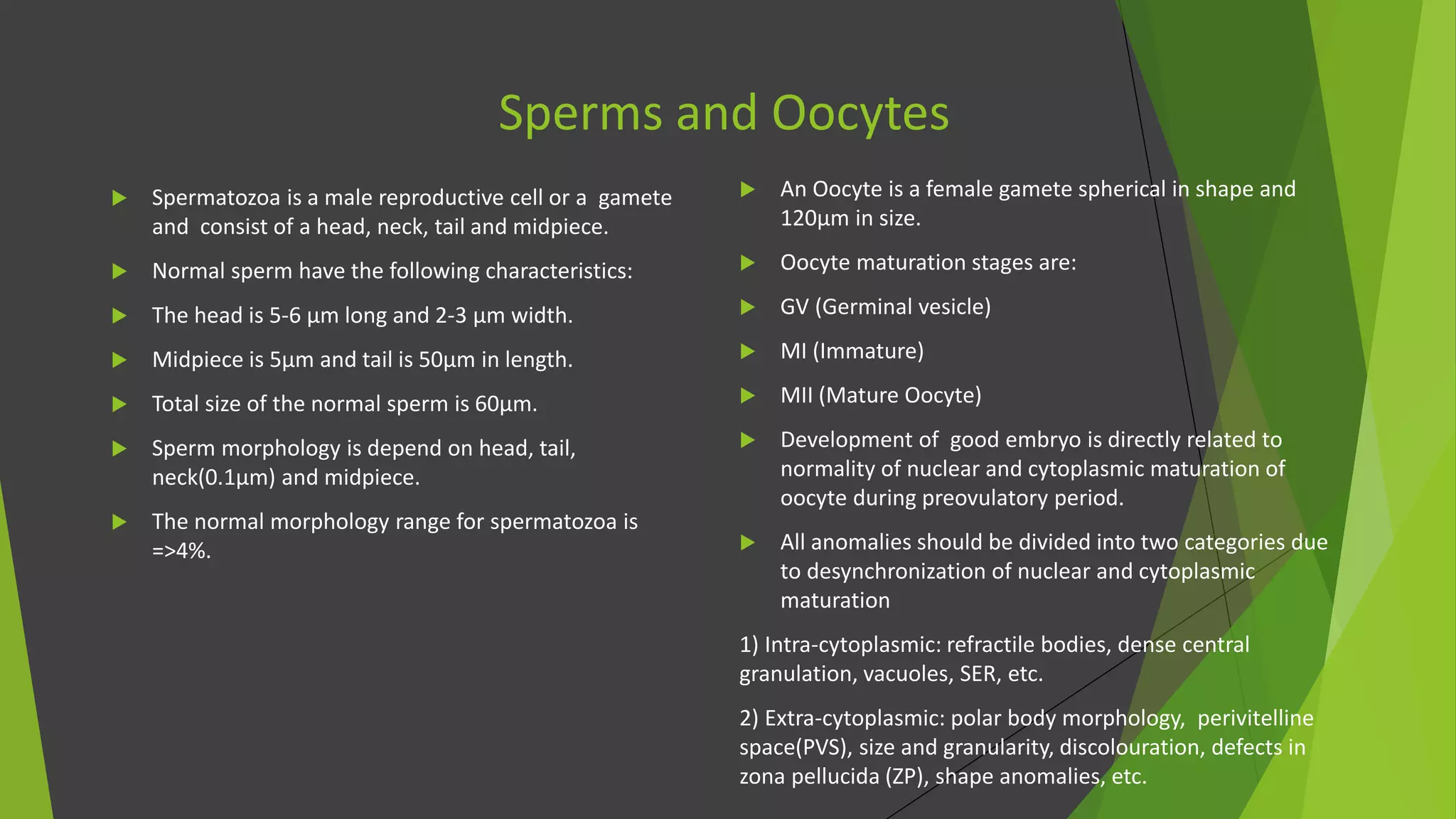 PPT-Embryo grading and ART Summary.pptx