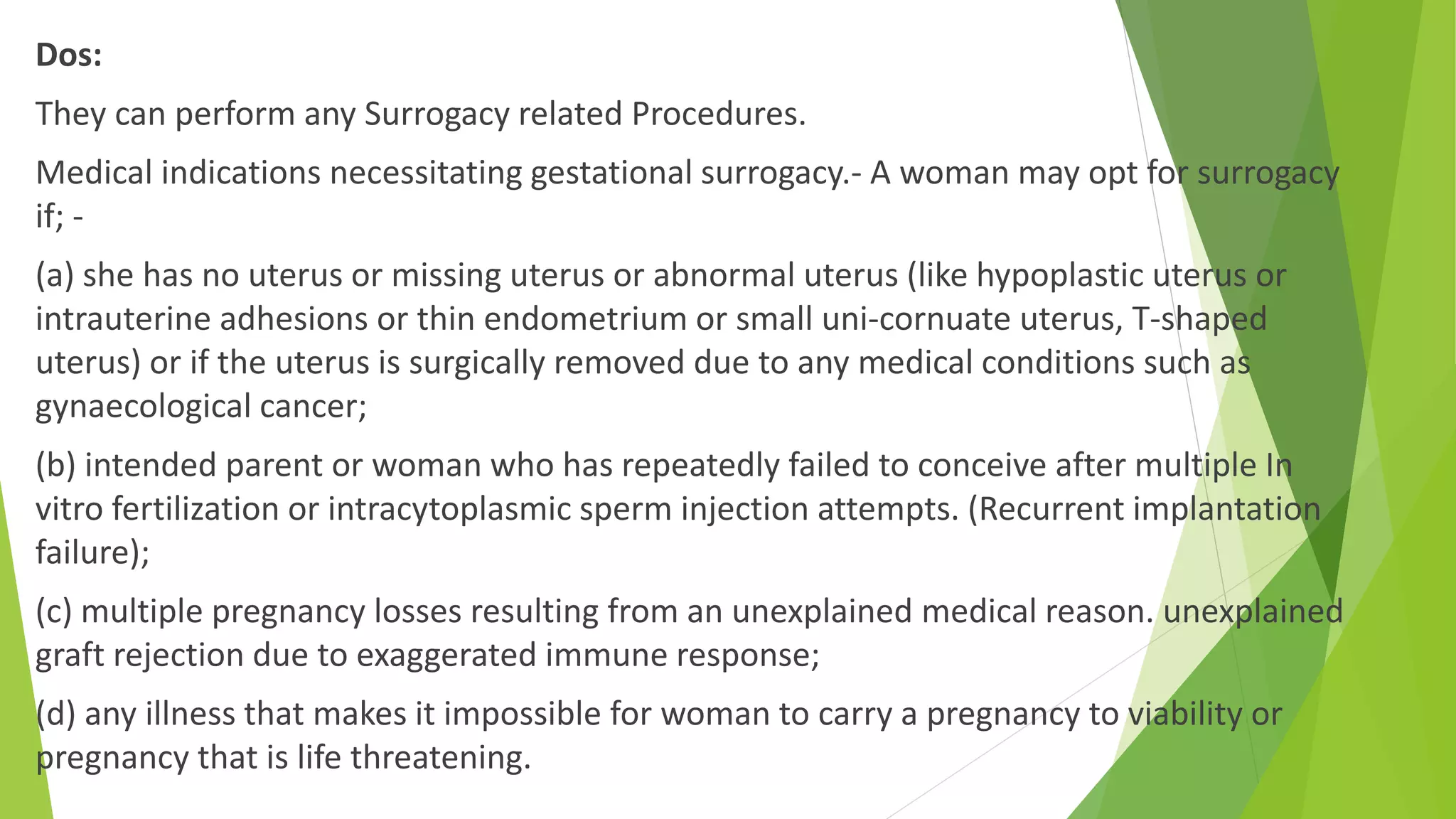 PPT-Embryo grading and ART Summary.pptx