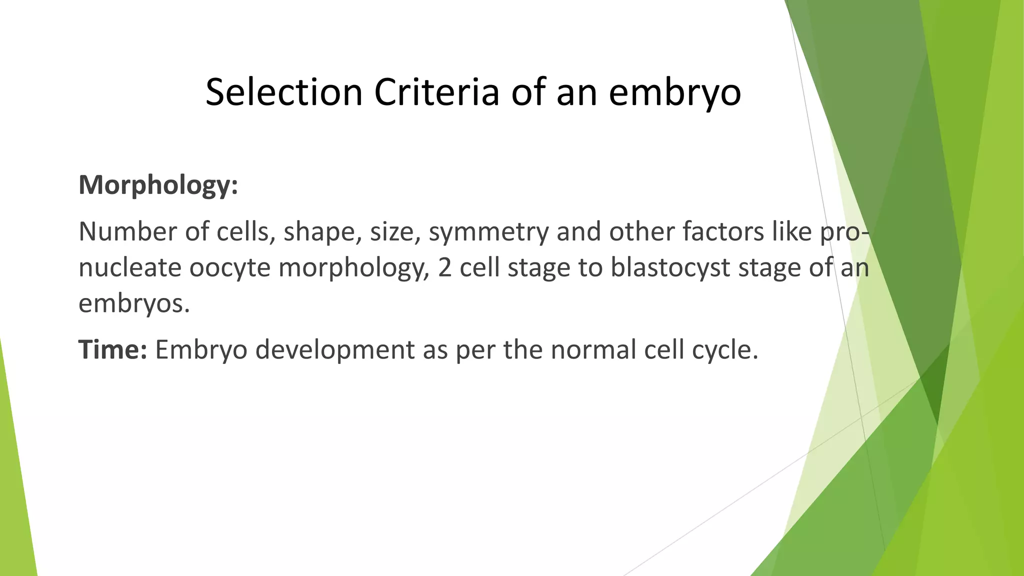 PPT-Embryo grading and ART Summary.pptx