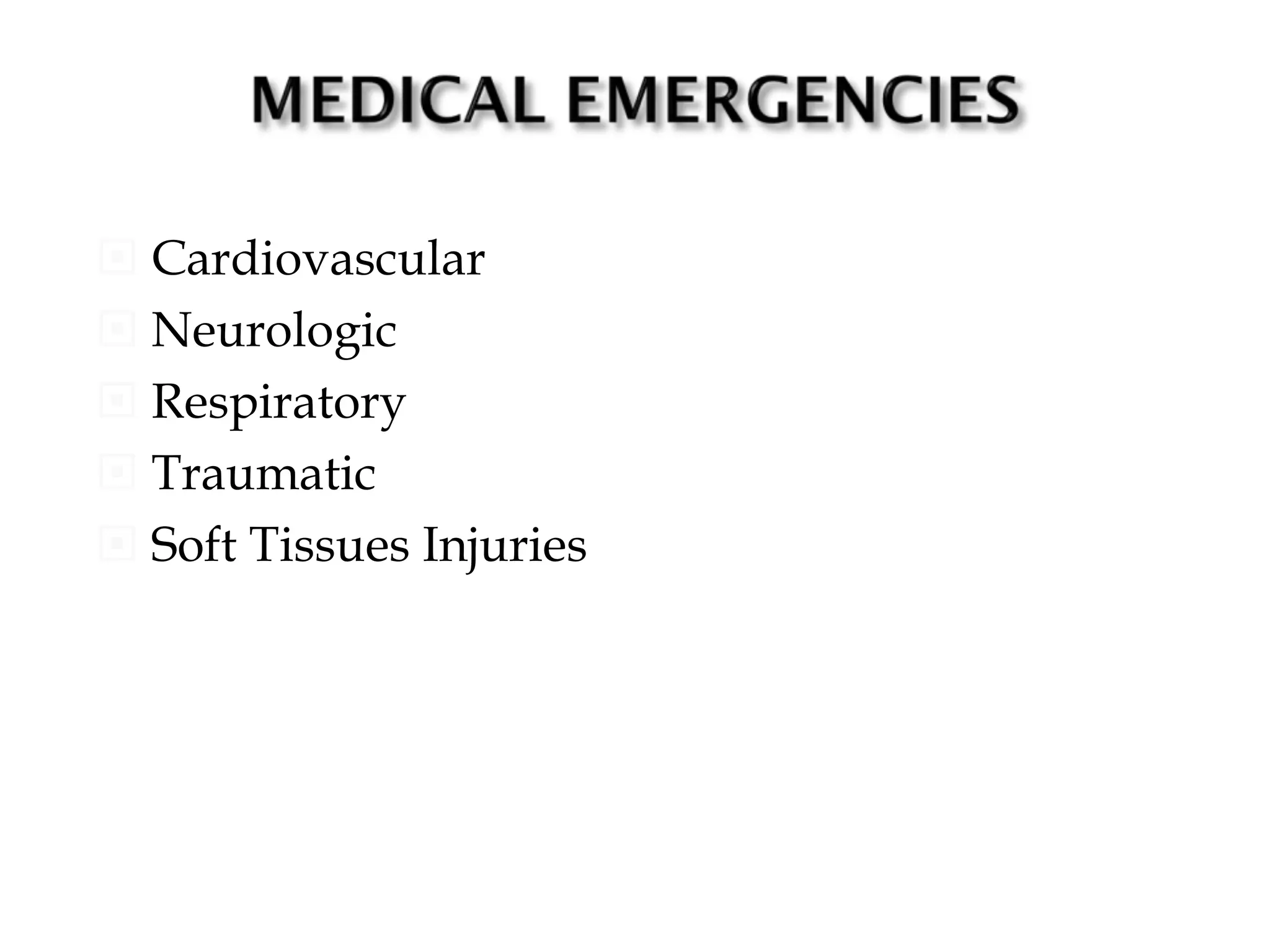 PPT - Emergency and Disaster Nursing.ppt