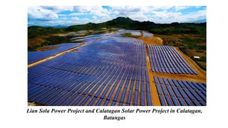 PPT-ENERGY-SOURCE sggvstsbtbtsbbahS.pptx | Power and Energy Industry ...