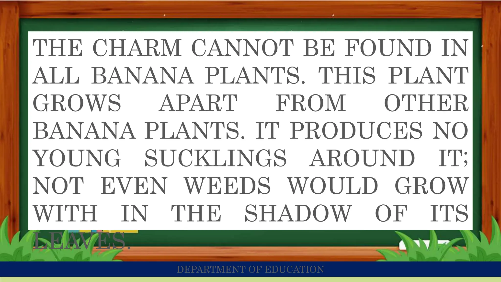 PPT-ENG-READING catch up friday wqeqweqwpptx | PPTX