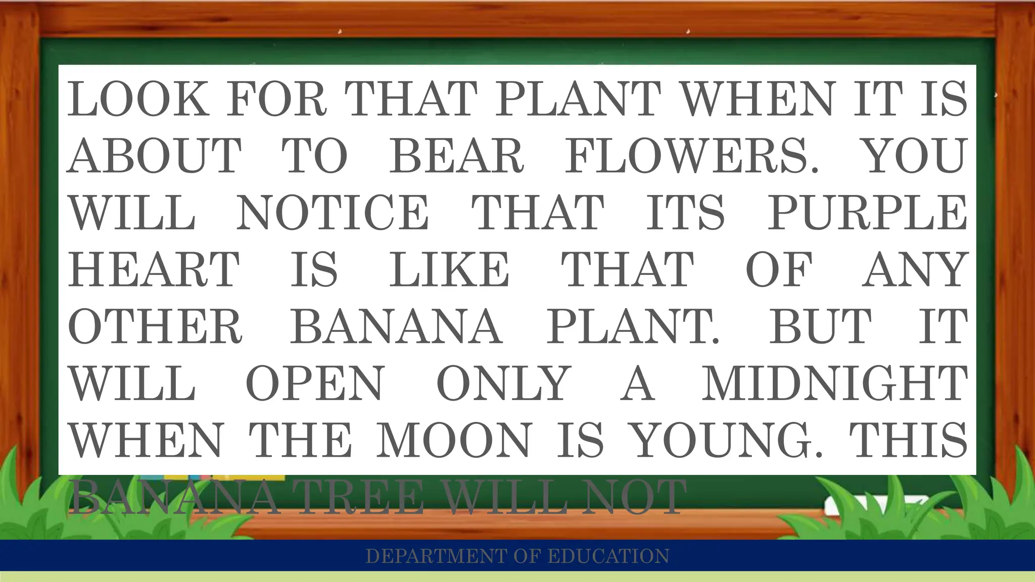 PPT-ENG-READING catch up friday wqeqweqwpptx | PPTX