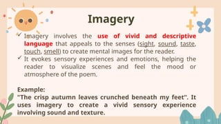 PPT- ENG7_QUARTER1_LESSON1_WEEK1. IMAGERY -DESCRIPTIONS pptx.pptx