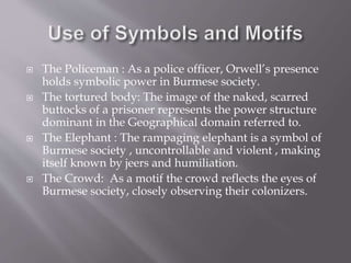 ppt-english-1.pptx