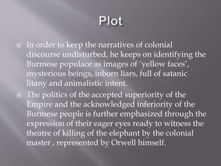 ppt-english-1.pptx