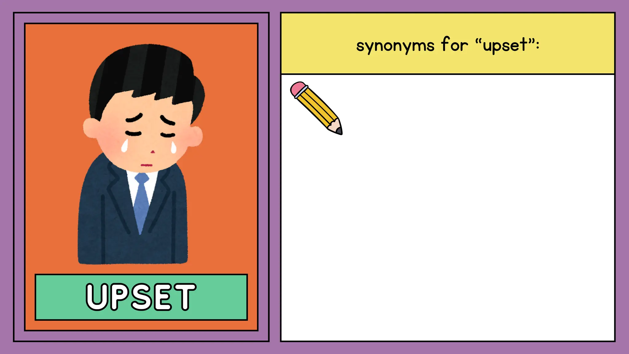 PPT - ENGLISH IN SYNONYMS AND ANTONYMS FOR GRADE 2 | PDF