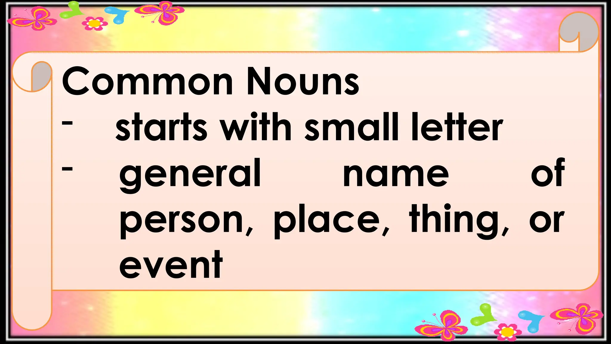 PPT-ENGLISH-3-Q1-USE-COMMON-AND-PROPER-NOUNS-IN-A-SENTENCE.pptx