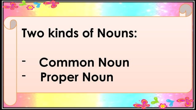 PPT-ENGLISH-3-Q1-USE-COMMON-AND-PROPER-NOUNS-IN-A-SENTENCE.pptx