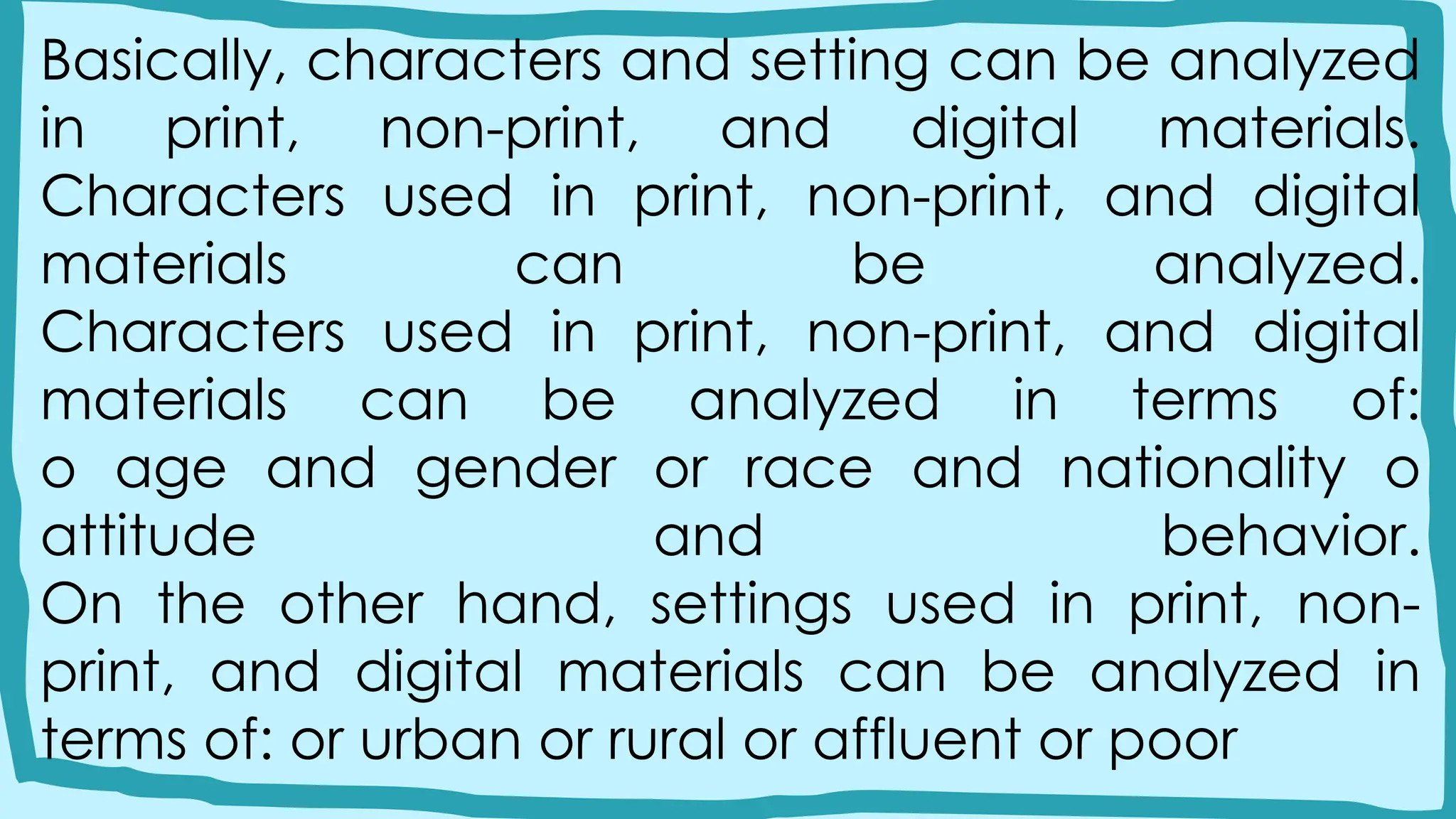 PPT-ENGLISH-6-Q1-Week2 (grade 6 English) | PPTX