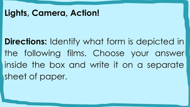 PPT-ENGLISH-6-Q1-Week2 (grade 6 English) | PPTX