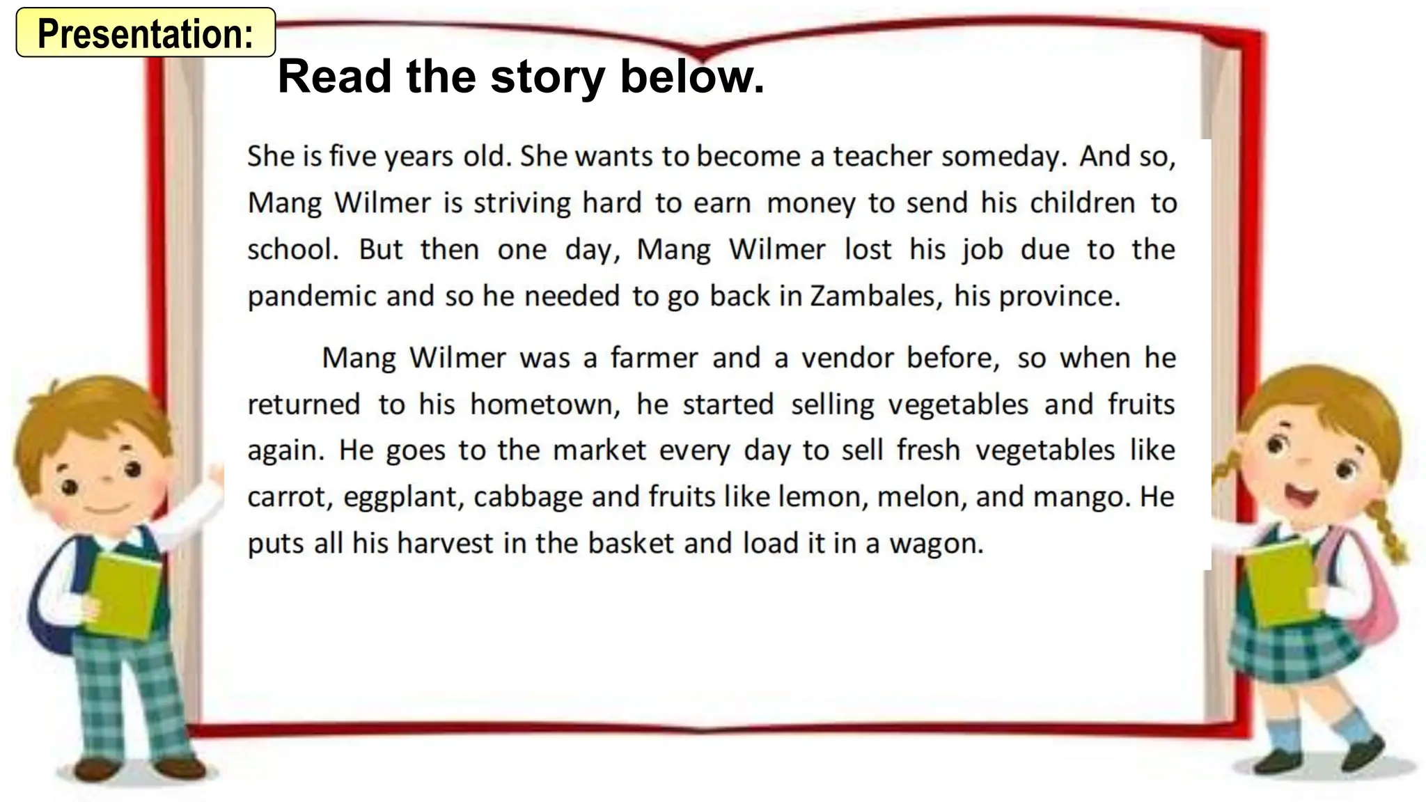 PPT-ENGLISH lesson in grade 2 in Philippines.pptx