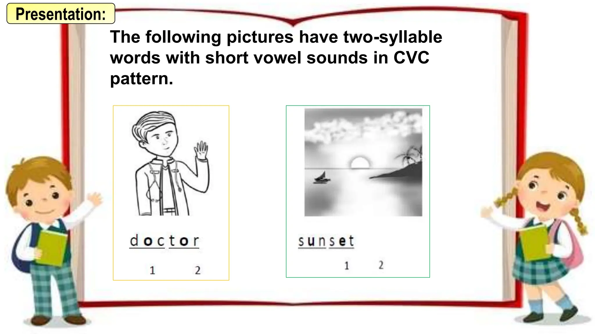 PPT-ENGLISH lesson in grade 2 in Philippines.pptx