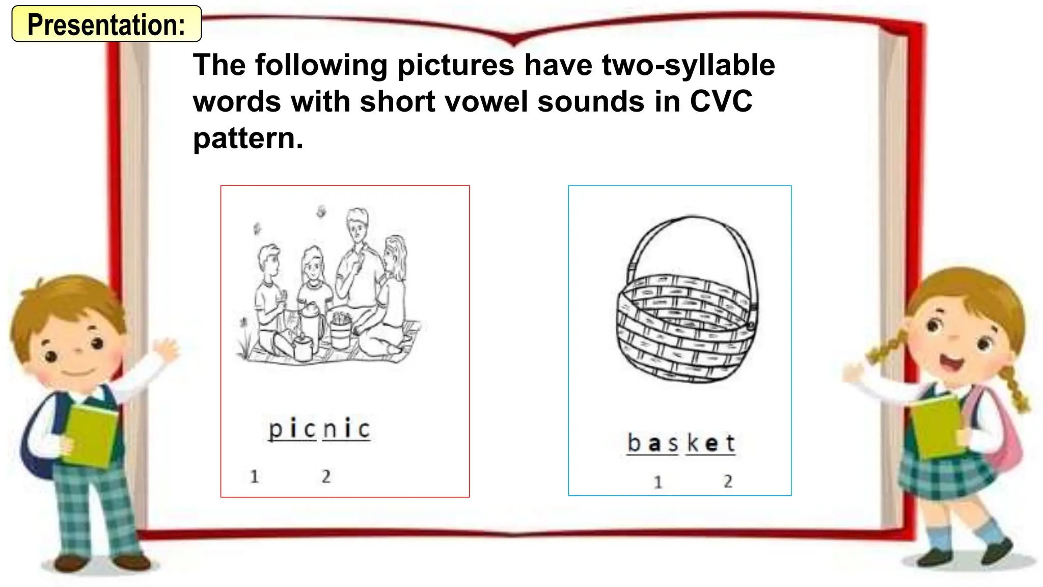 PPT-ENGLISH lesson in grade 2 in Philippines.pptx