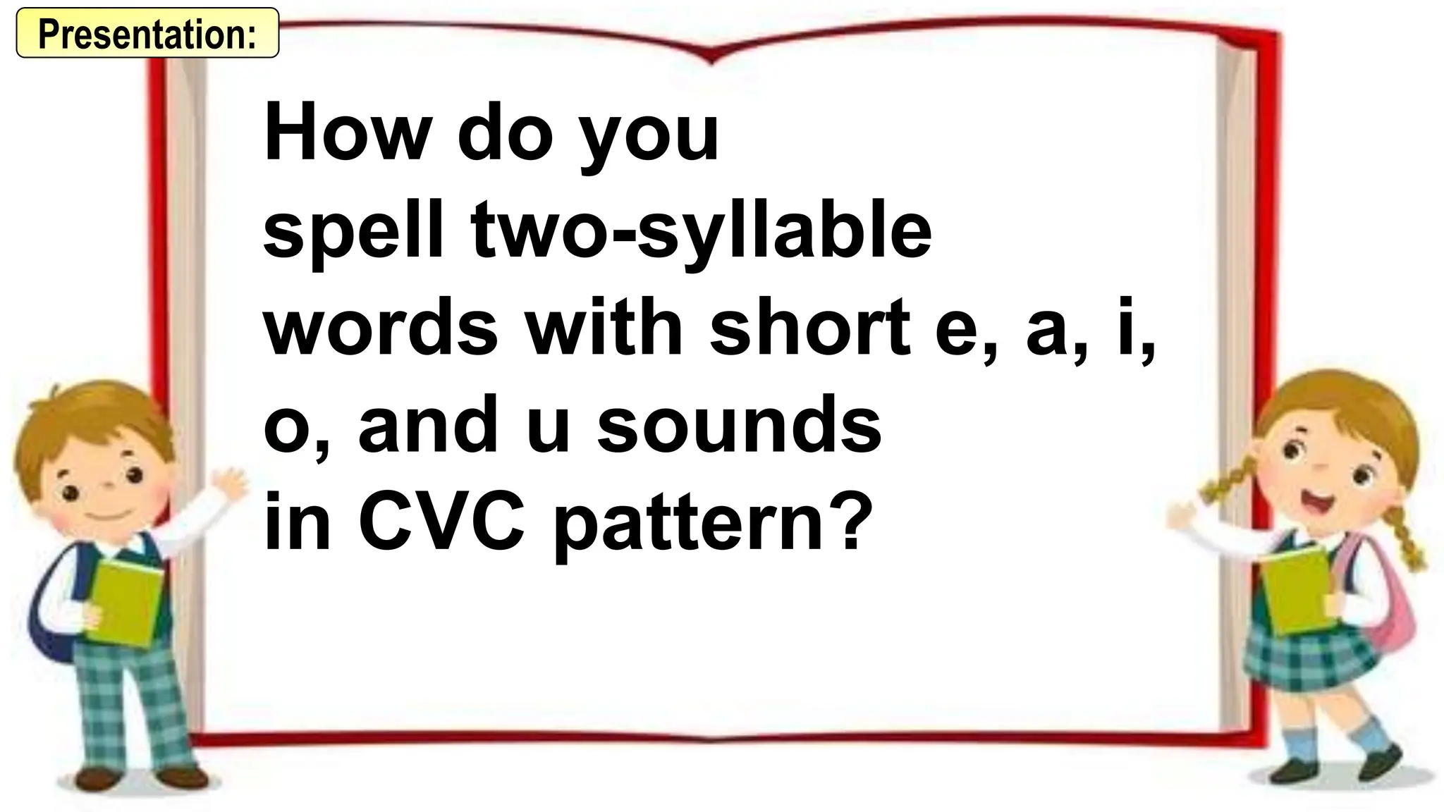 PPT-ENGLISH lesson in grade 2 in Philippines.pptx