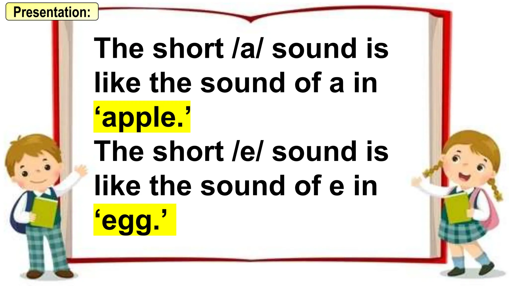 PPT-ENGLISH lesson in grade 2 in Philippines.pptx