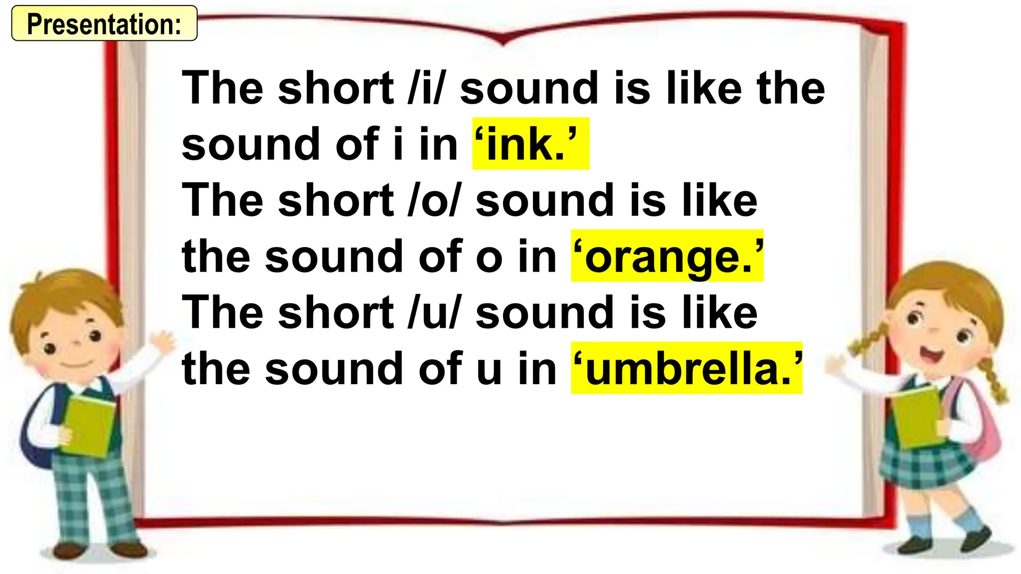 PPT-ENGLISH lesson in grade 2 in Philippines.pptx