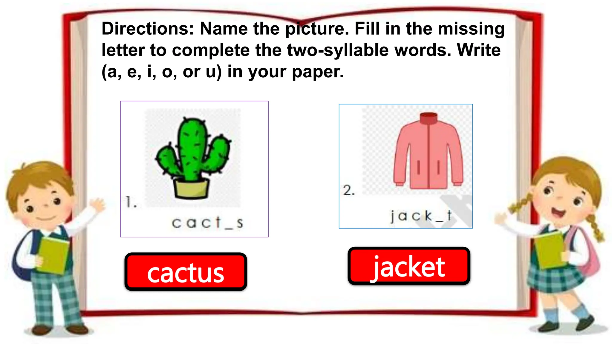 PPT-ENGLISH lesson in grade 2 in Philippines.pptx