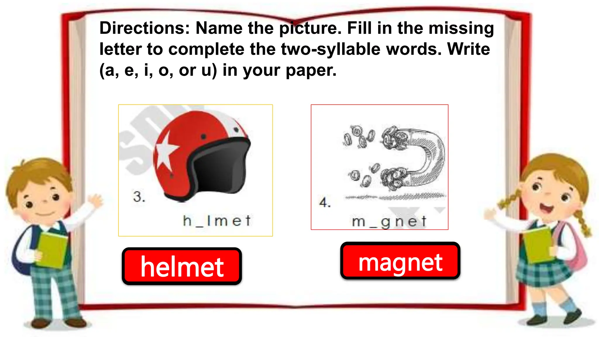 PPT-ENGLISH lesson in grade 2 in Philippines.pptx