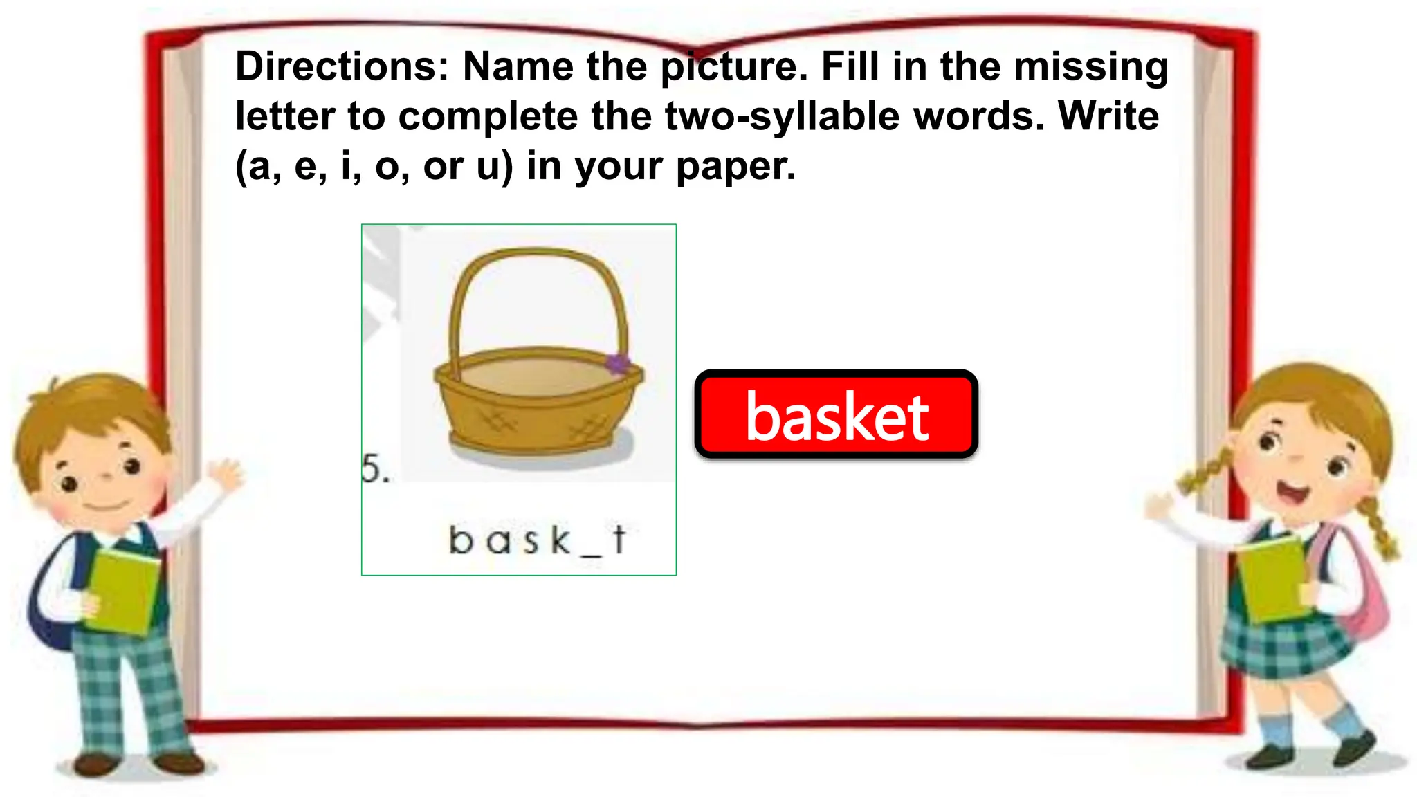 PPT-ENGLISH lesson in grade 2 in Philippines.pptx