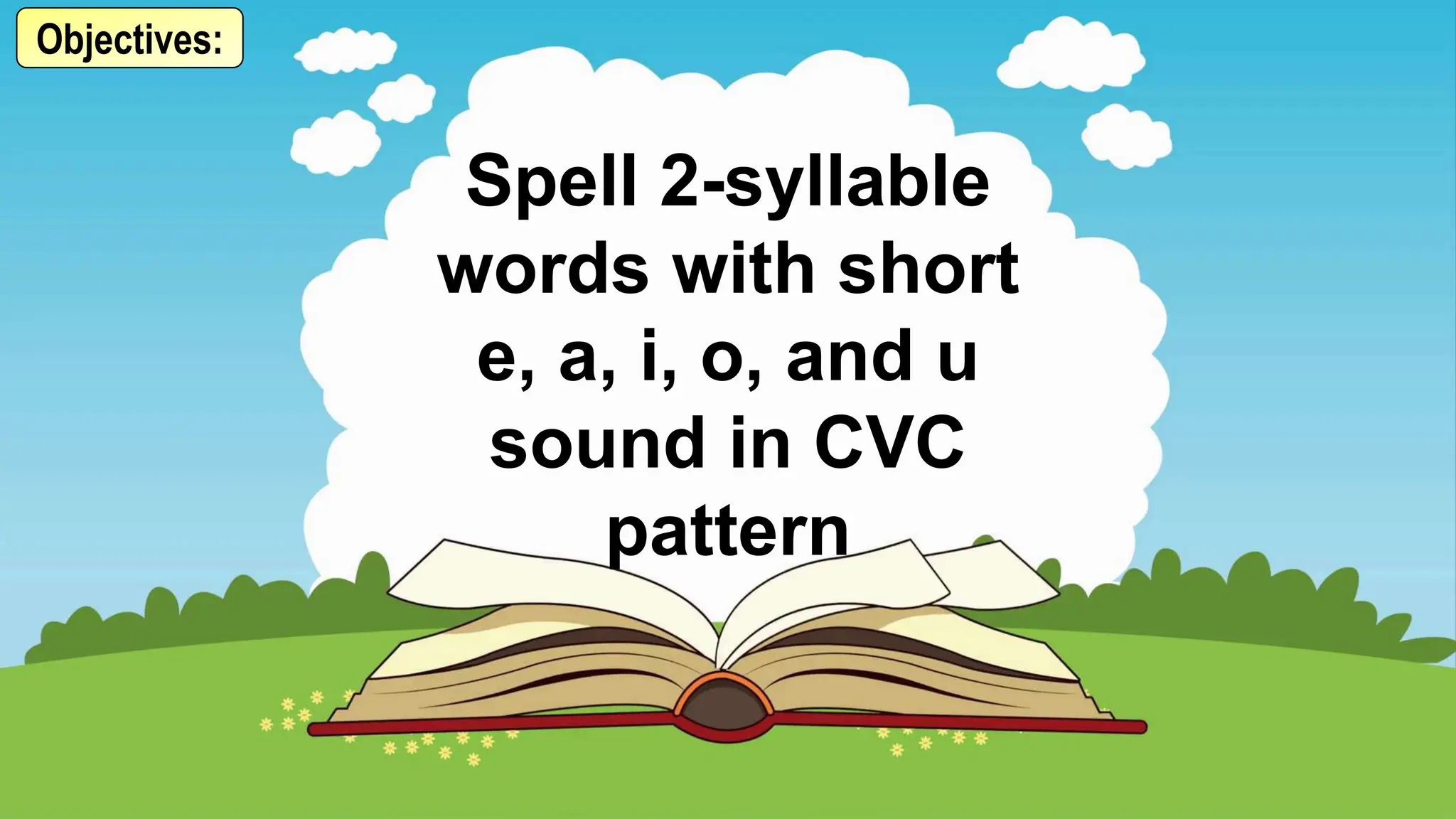 PPT-ENGLISH lesson in grade 2 in Philippines.pptx