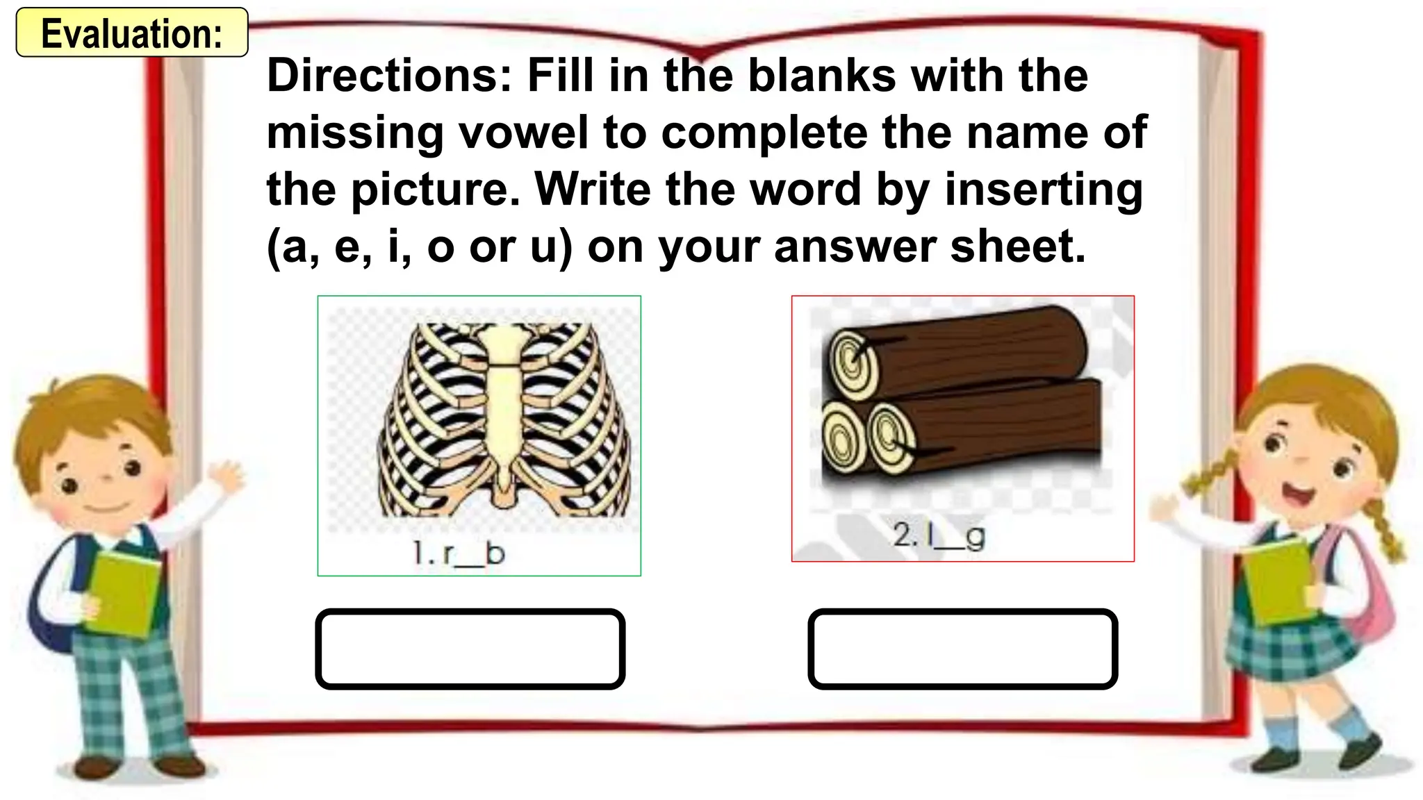 PPT-ENGLISH lesson in grade 2 in Philippines.pptx