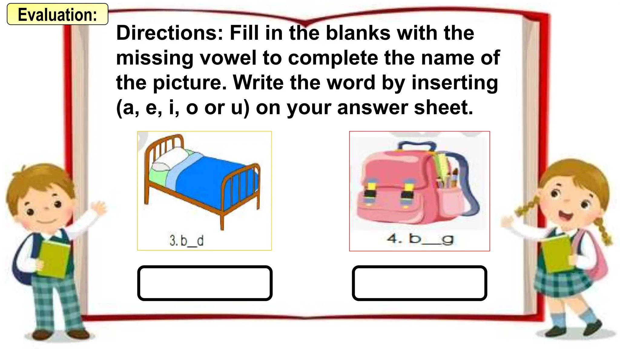 PPT-ENGLISH lesson in grade 2 in Philippines.pptx
