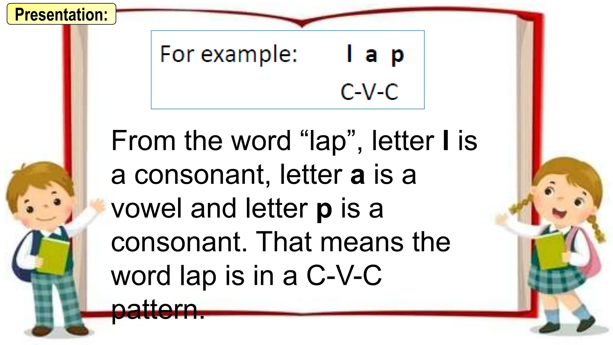 PPT-ENGLISH lesson in grade 2 in Philippines.pptx