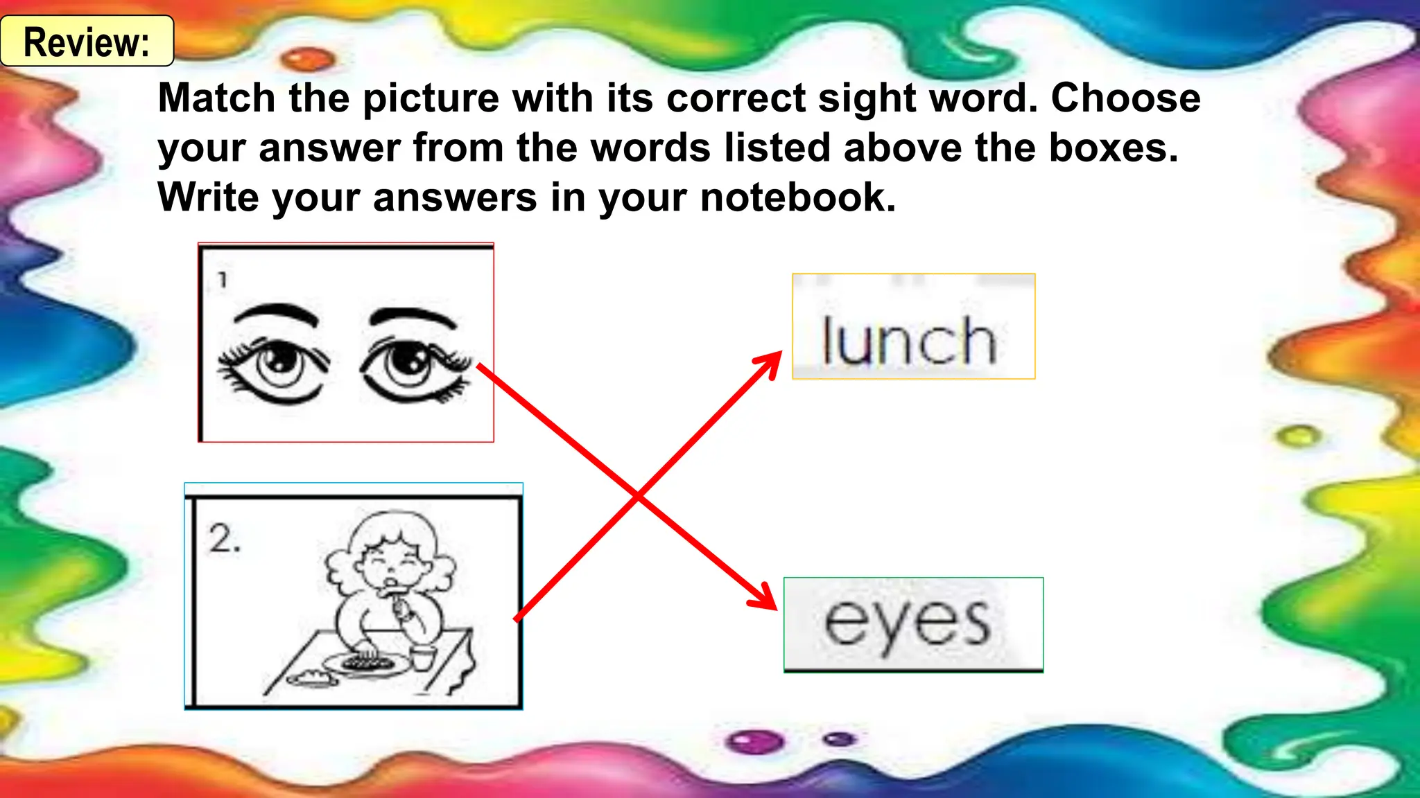 PPT-ENGLISH lesson in grade 2 in Philippines.pptx