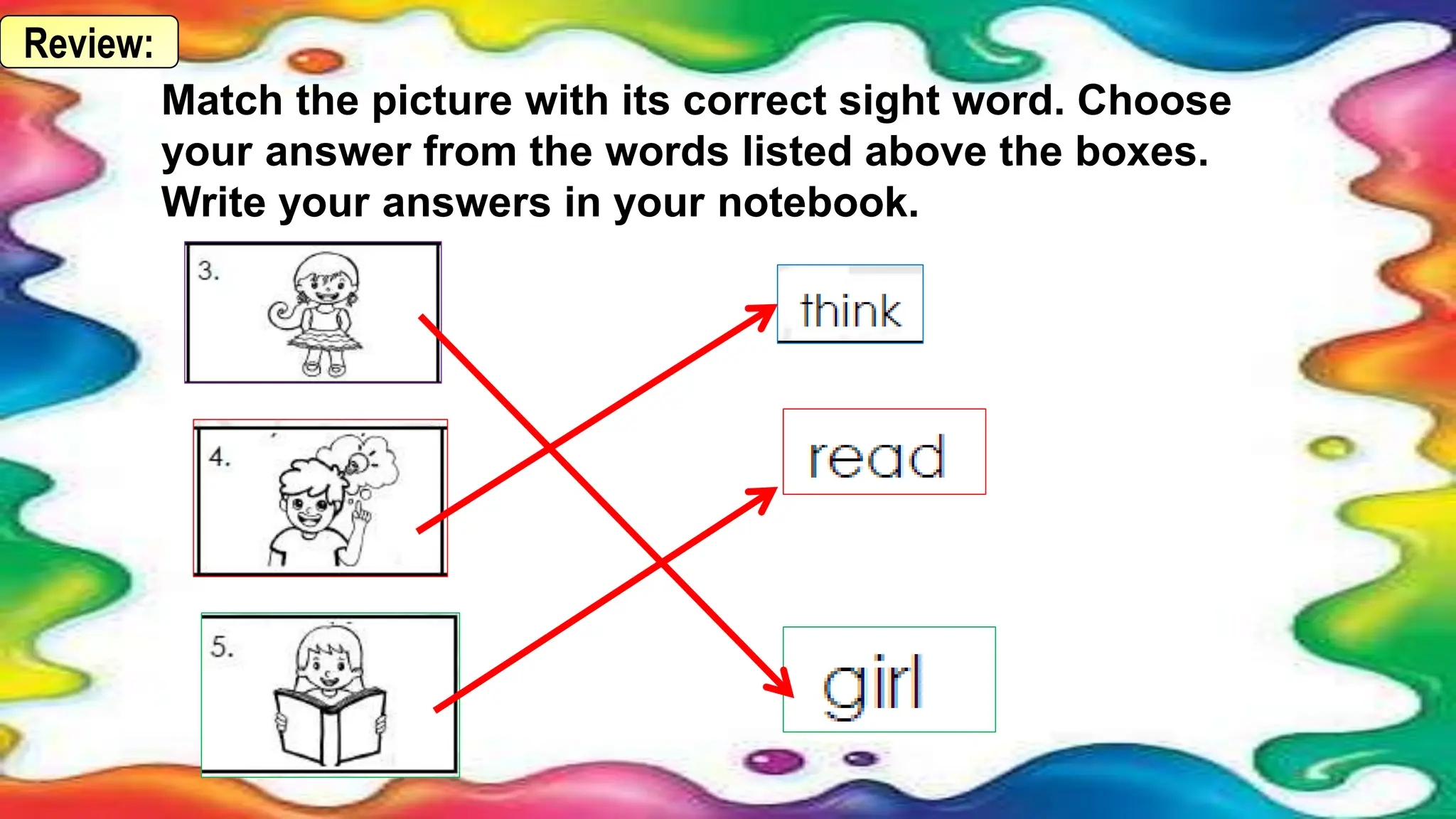 PPT-ENGLISH lesson in grade 2 in Philippines.pptx
