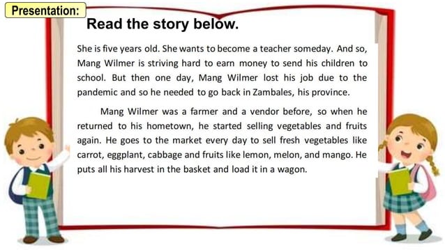 PPT-ENGLISH lesson in grade 2 in Philippines.pptx