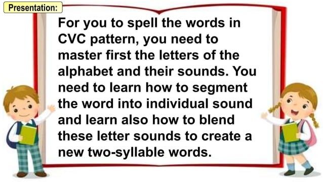 PPT-ENGLISH lesson in grade 2 in Philippines.pptx