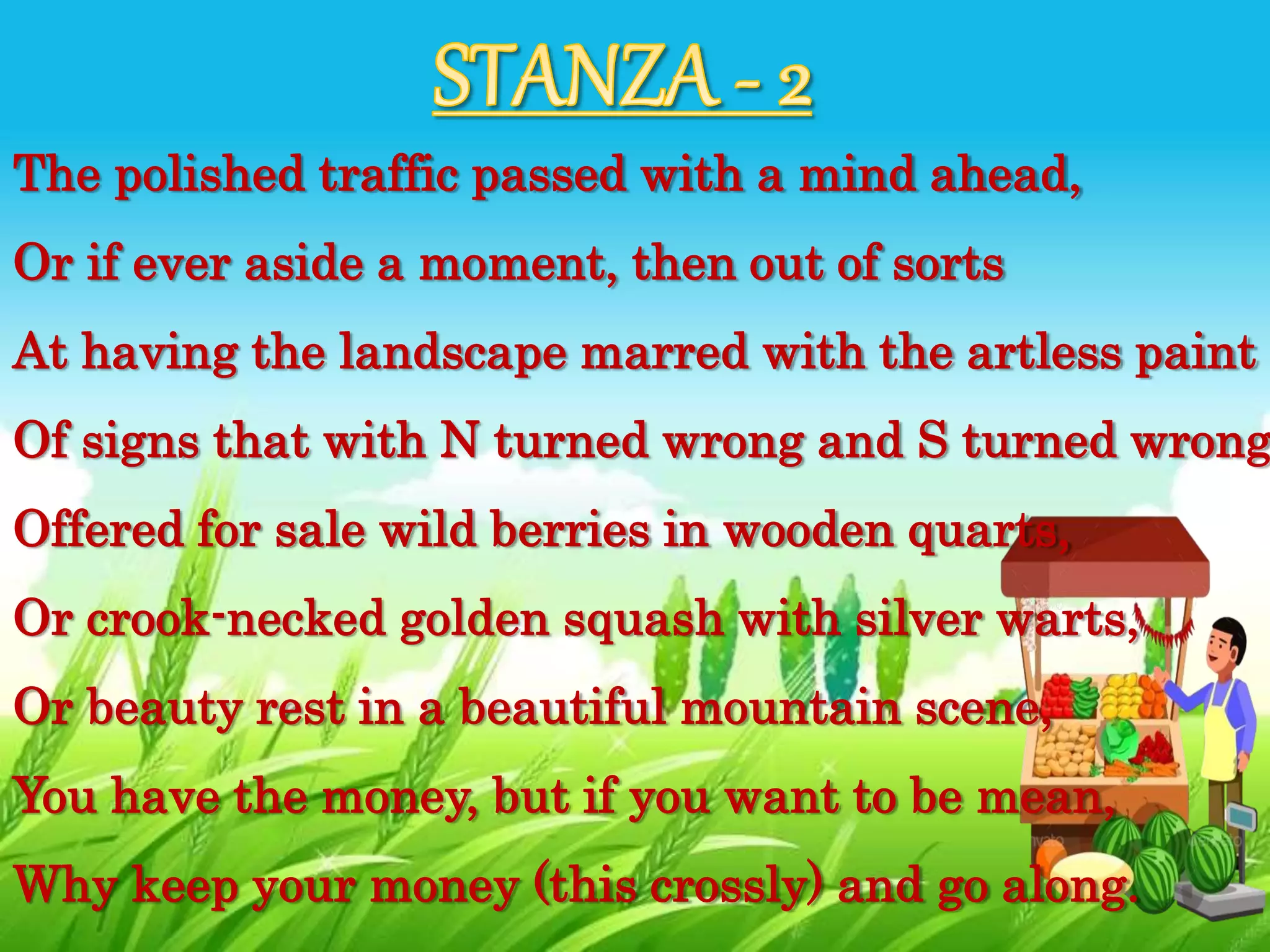 PPT - ENG WORKSHOP 22-23.pptx