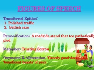 PPT - ENG WORKSHOP 22-23.pptx