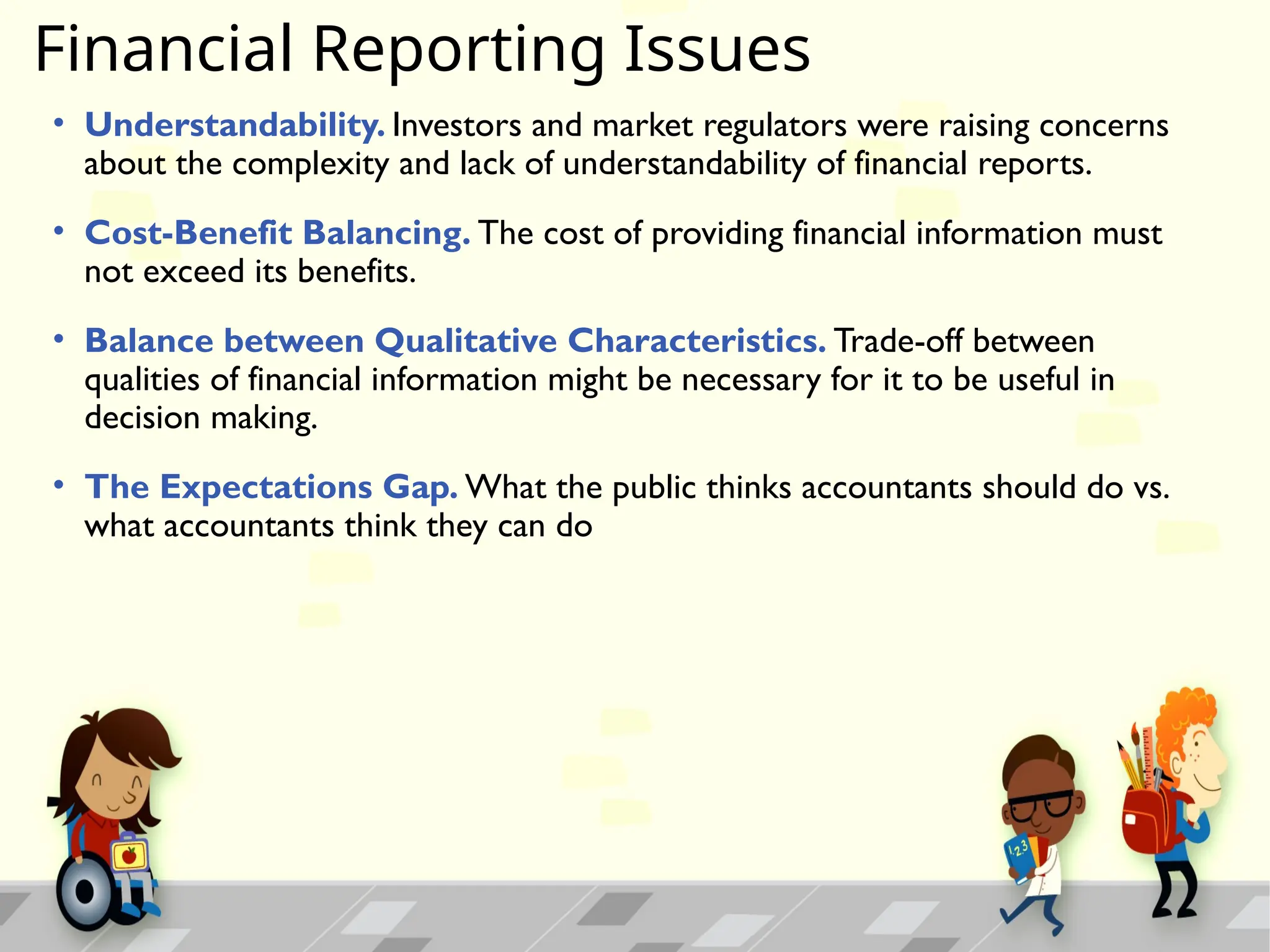 PPT-Environment-of-Financial-Accounting-and-Reporting.pptx