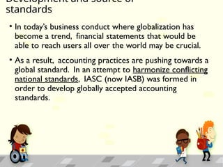 PPT-Environment-of-Financial-Accounting-and-Reporting.pptx