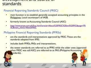 PPT-Environment-of-Financial-Accounting-and-Reporting.pptx