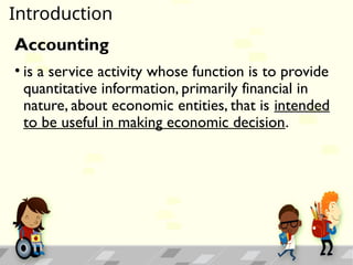 PPT-Environment-of-Financial-Accounting-and-Reporting.pptx