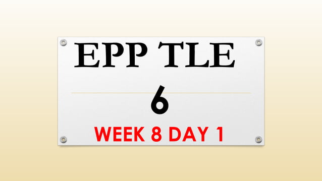 PPT- EPPTLE Q4 G6-W8-ICT INFORMATION.pptx