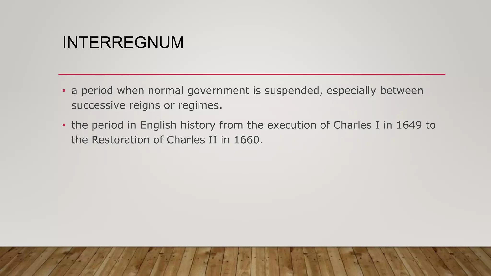 Ppt erd-eng 401-week-1-lesson-1 by faisal ahmed-faculty of eng dept_wub ...