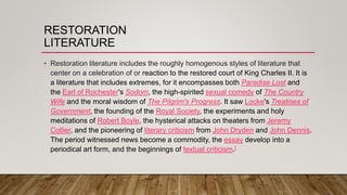 Ppt erd-eng 401-week-1-lesson-1 by faisal ahmed-faculty of eng dept_wub ...