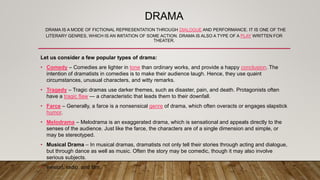 Ppt erd-eng 401-week-1-lesson-1 by faisal ahmed-faculty of eng dept_wub ...