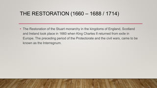 Ppt erd-eng 401-week-1-lesson-1 by faisal ahmed-faculty of eng dept_wub ...