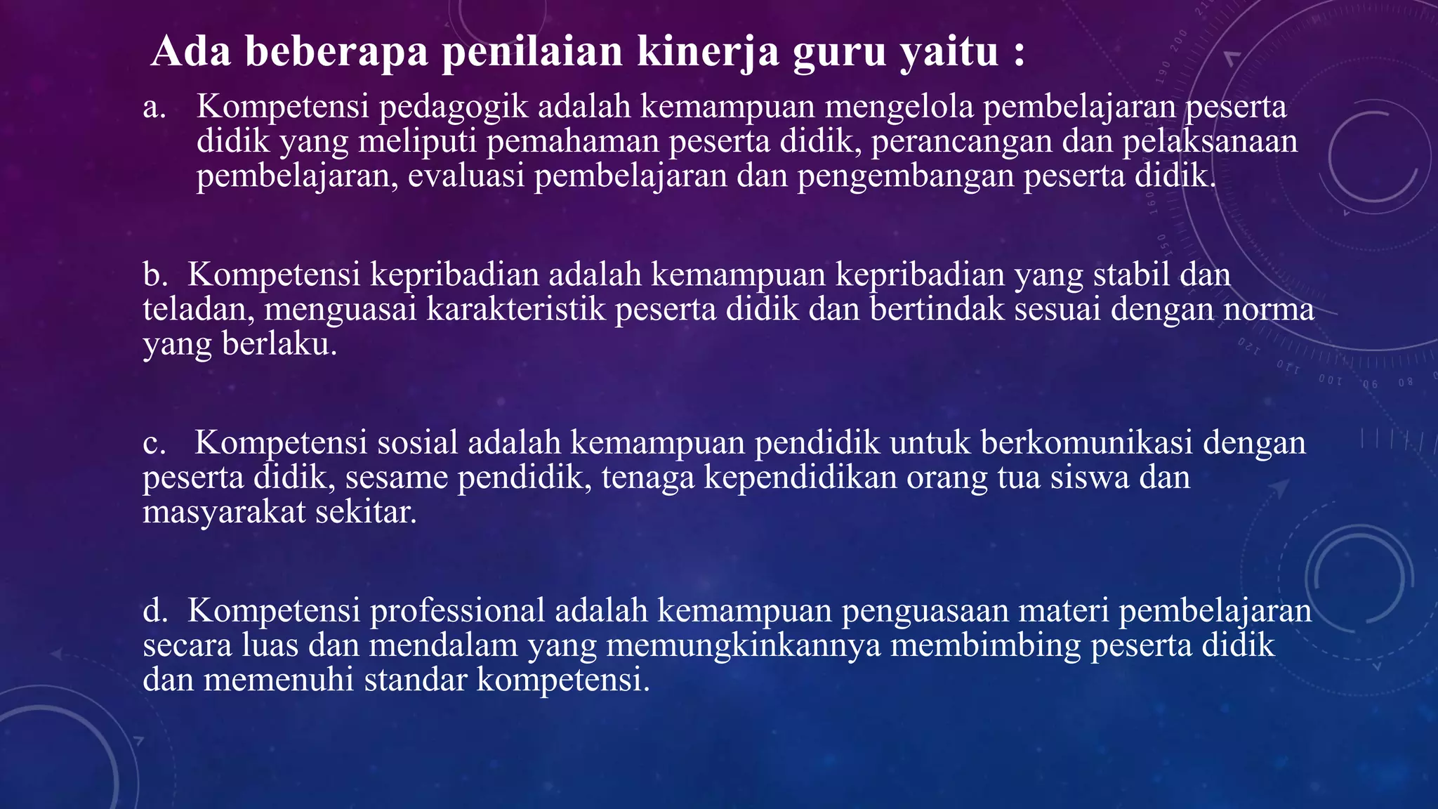 PPT-ERWINA GULO - PRROFESI KEPENDIDIKAN.pptx