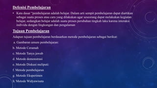 PPT-ERWINA GULO - PRROFESI KEPENDIDIKAN.pptx