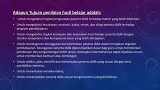 PPT-ERWINA GULO - PRROFESI KEPENDIDIKAN.pptx