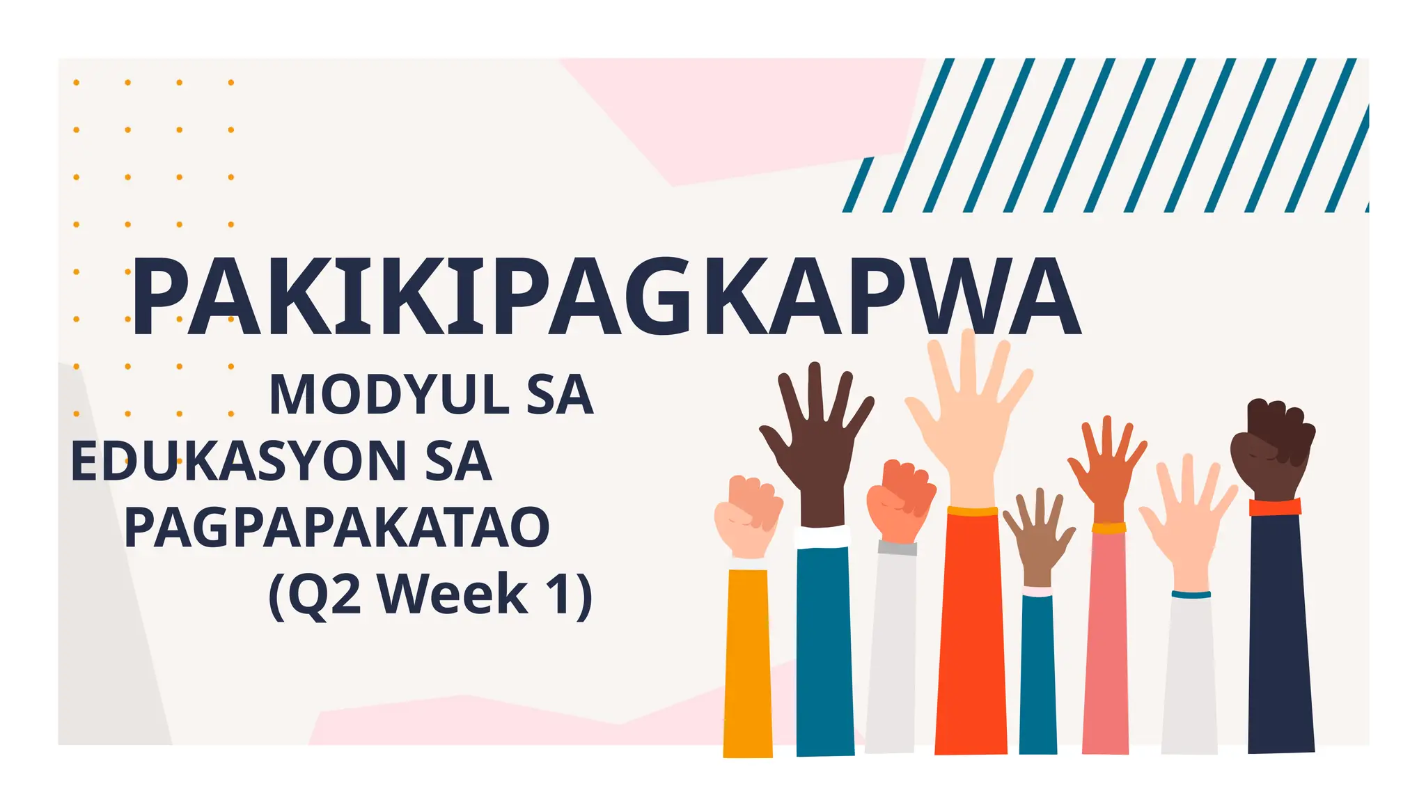 PPT-ESP-8-Q2-Week-1 .pptx