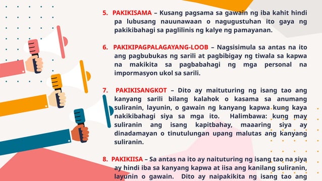 PPT-ESP-8-Q2-Week-1 .pptx