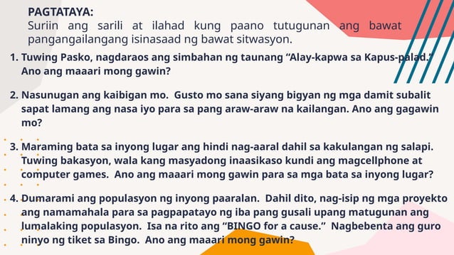 PPT-ESP-8-Q2-Week-1 .pptx