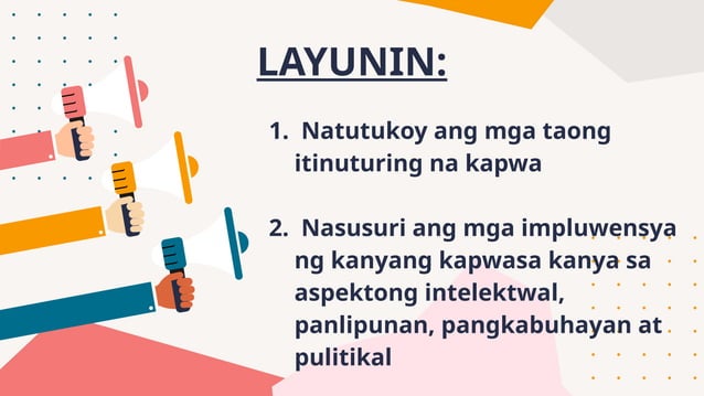PPT-ESP-8-Q2-Week-1 .pptx